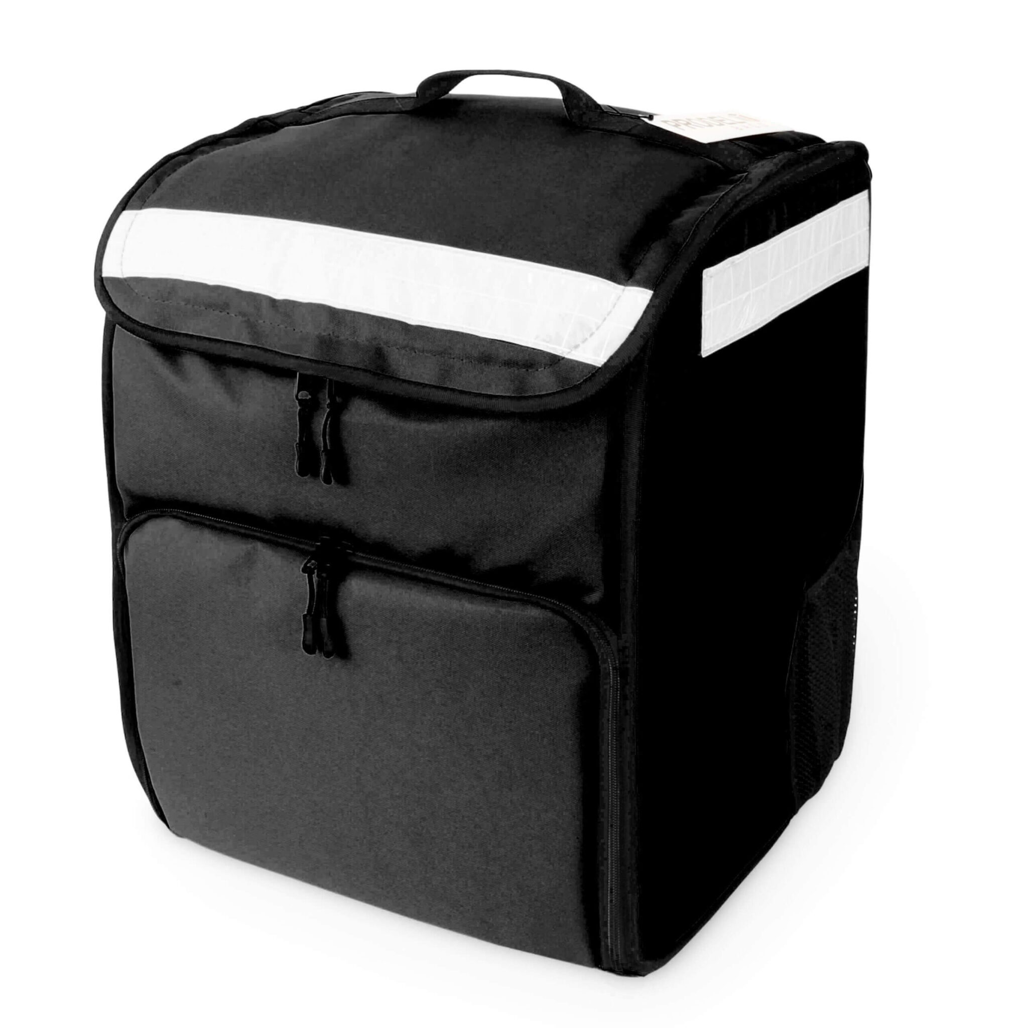 Home [deliverybags.eu]